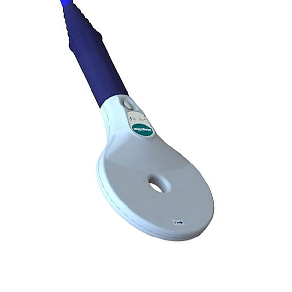 Συστήματα Διακρανιακής Μαγνητικής Διέγερσης – TMS: Magstim 90mm Coil