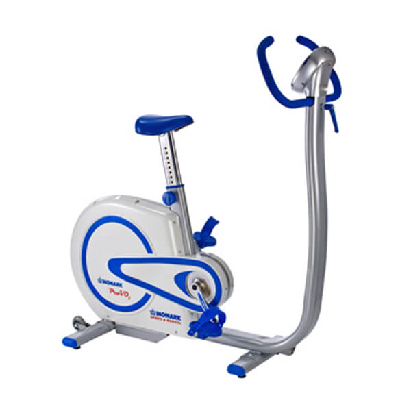 Κυκλοεργόμετρα Monark