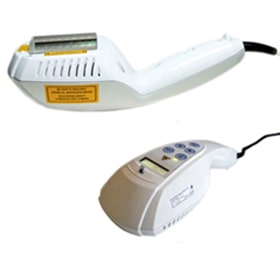 Laser Αισθητικής - Polylaser Derma