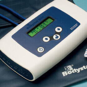 Bodystat Λιπομετρητές